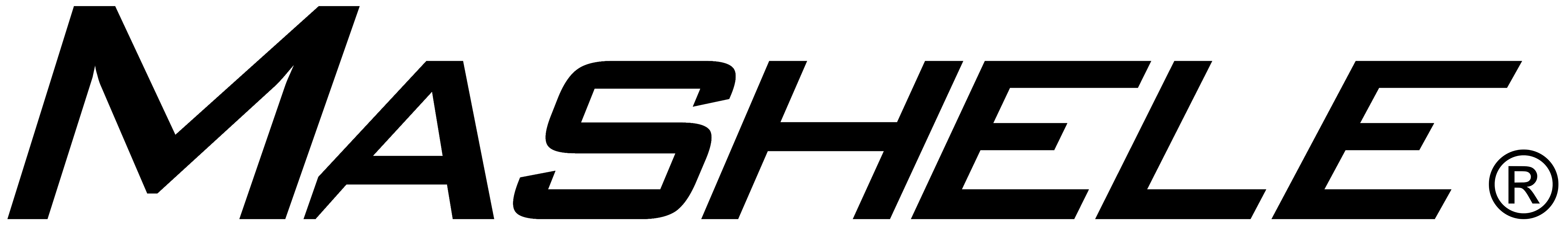 Cosmetic Products | For Face Skin, Hair |Products for your Beauty ...